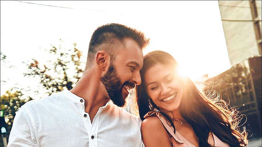 first night tips tamil