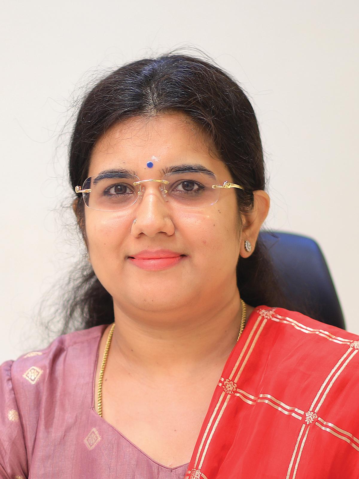 Doctor Vikatan: திட்டமிடாமல் உருவாகிவிட்ட கர்ப்பம்... அபார்ஷன் மாத்திரை ...