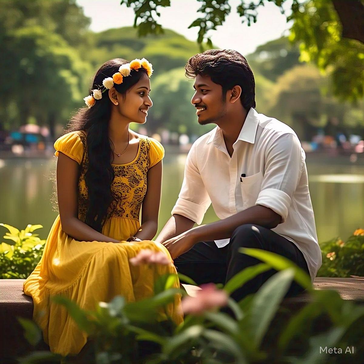 ‘ஆயிரம் பொய் சொல்லியாவது!’ - குறுங்கதை | My Vikatan | My Vikatan short story of a man who helps ...