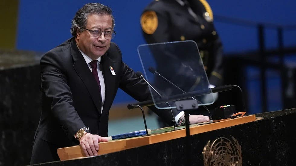 Vikatan Cartoon Row: Threat to Freedom of Expression - Vikatan