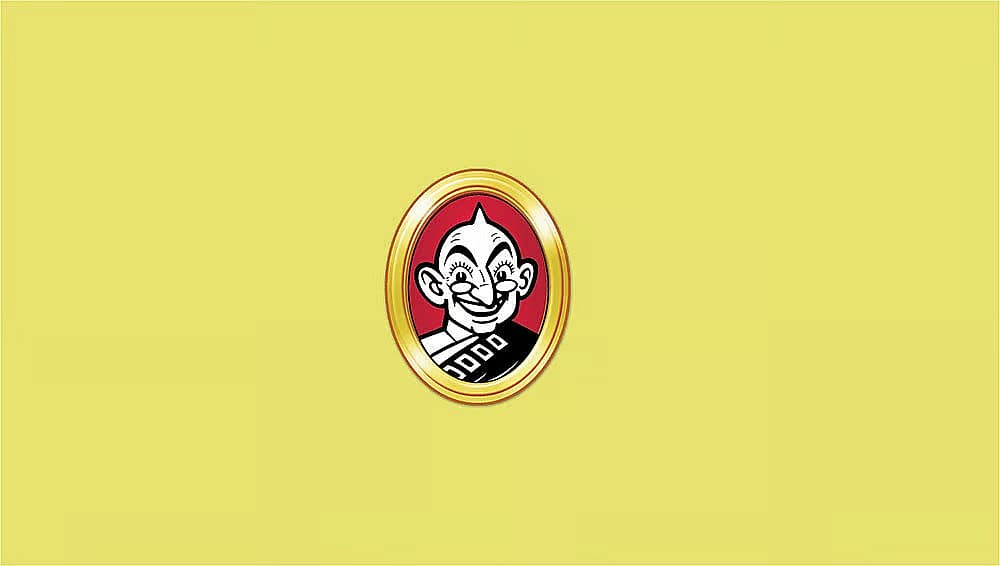 Vikatan Cartoon: 'எண்ணிப் பார்த்தால் சிரிப்புதான் வருகிறது!' - 1987 ...