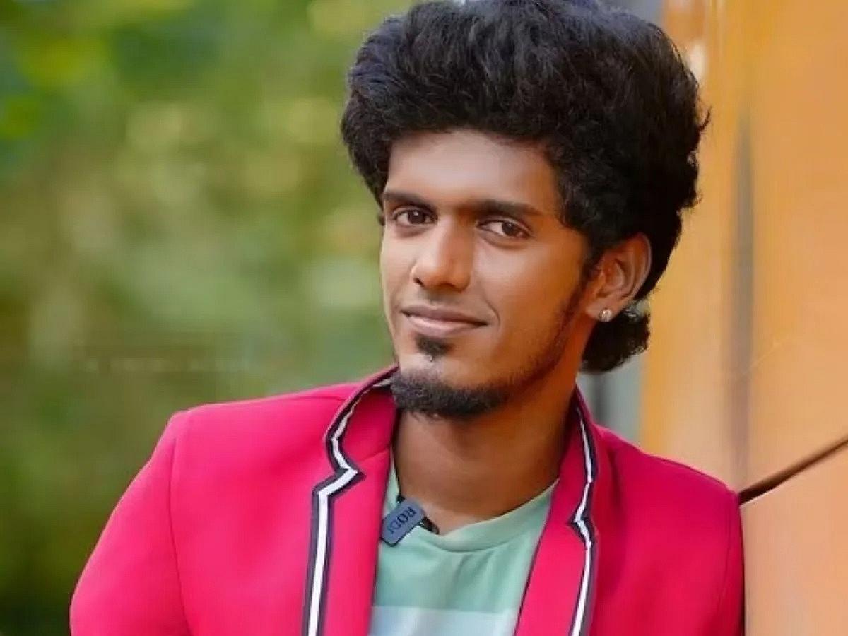 Bindhu Ghosh: ``நல்லா பழகுன சிலர் இப்ப வந்து பார்க்கலைன்னு வருத்தப்பட்டாங்க" - KPY பாலா|kpy bala ...