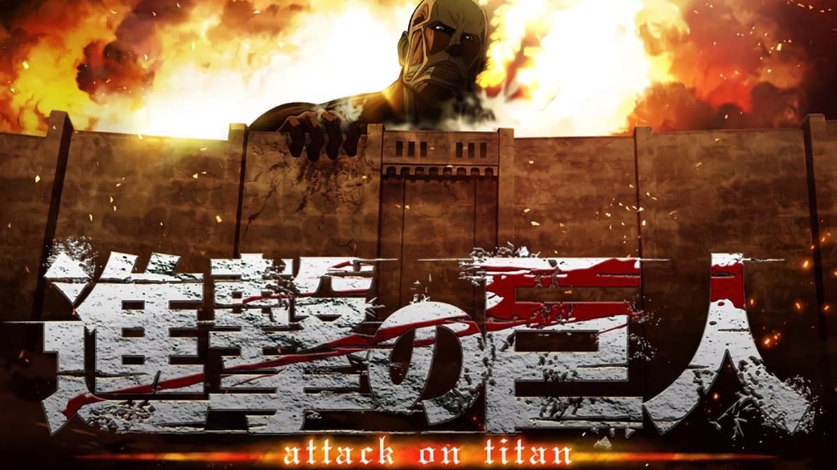 Shigeki Awai: புகழ்பெற்ற ஜப்பானிய இயக்குநர்-அனிமேட்டர் ஷிகேகி அவாய் ...