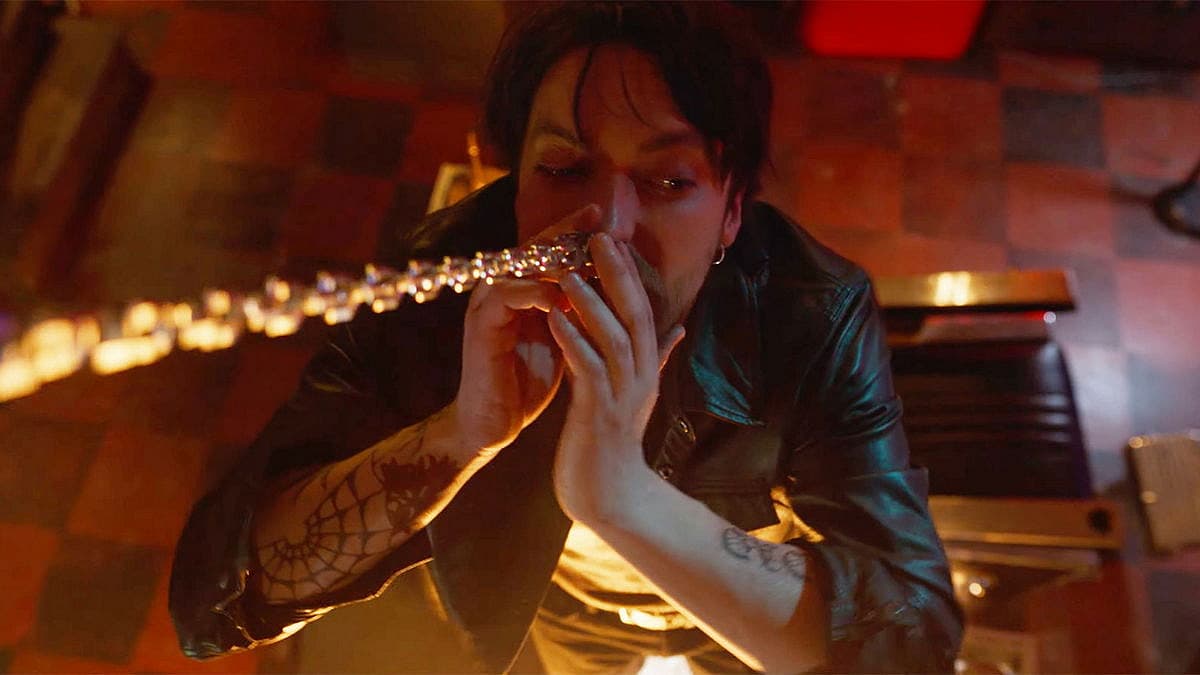 Final Destination Bloodlines Review: மரணத்திலிருந்து யாரும் தப்ப ...