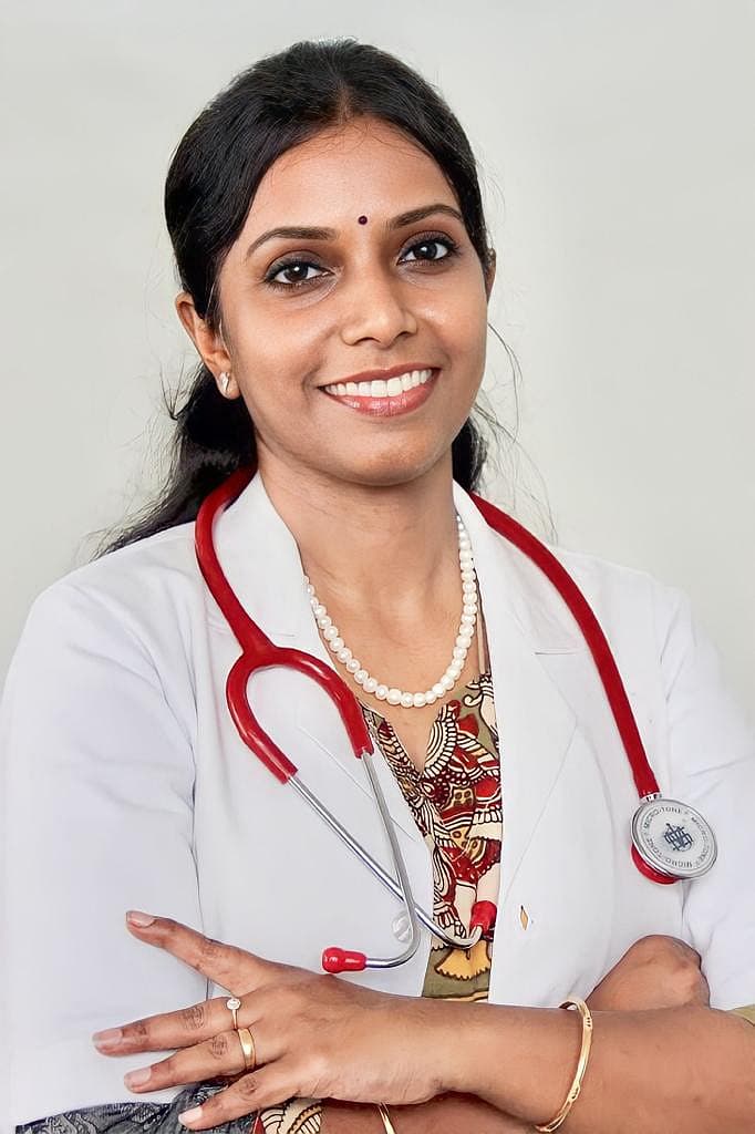 Doctor Vikatan: `பித்தப்பை கற்கள்' அறுவை சிகிச்சையைத் தவிர்க்க சித்த ...