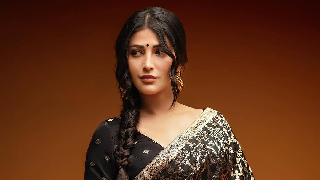 Vinveli Nayaga: "வெளியில் தெரியாத பலரின் கூட்டு முயற்சியால் உருவானது ...