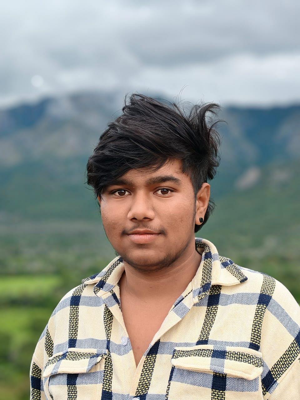 tvk madurai conference: TVK மதுரை மாநாடு: "குடும்பமே நிலைகுலைந்து ...