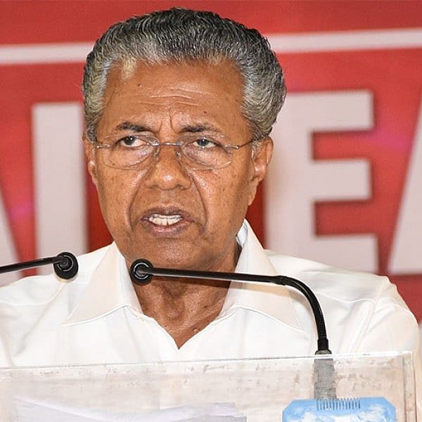 ஷவர்மா சாப்பிட்டு உயிரிழந்த சிறுமி... ரூ. 3 லட்சம் நிவாரணம் அறிவித்தது ...
