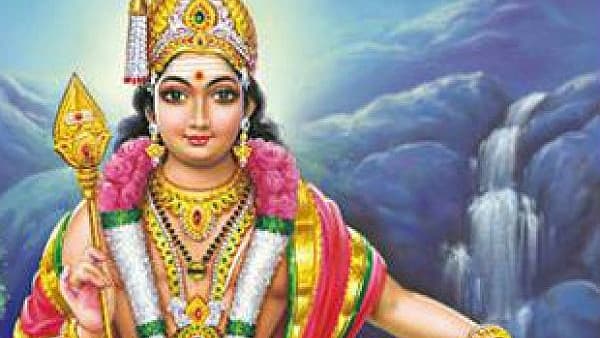 Uthradam (உத்தராடம்) Nakshatra Characteristics (Tamil) | உத்தராடம் ...