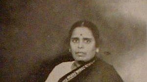 Anjalai Ammal History (Tamil) | பிரசவத்துக்காக ஒரு மாத பரோல் கேட்ட ...