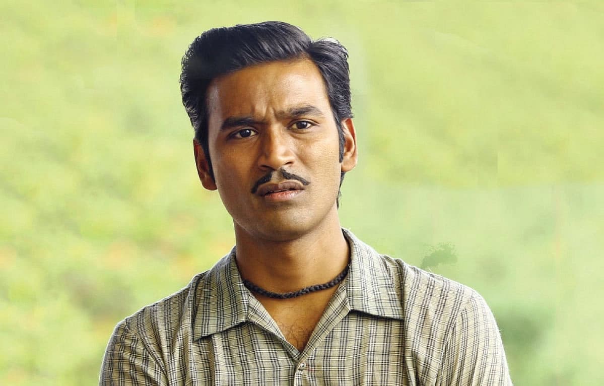 Nayanthara: "தொடர்ச்சியான பழிவாங்கும் நடவடிக்கையால்..." - தனுஷுக்கு ...