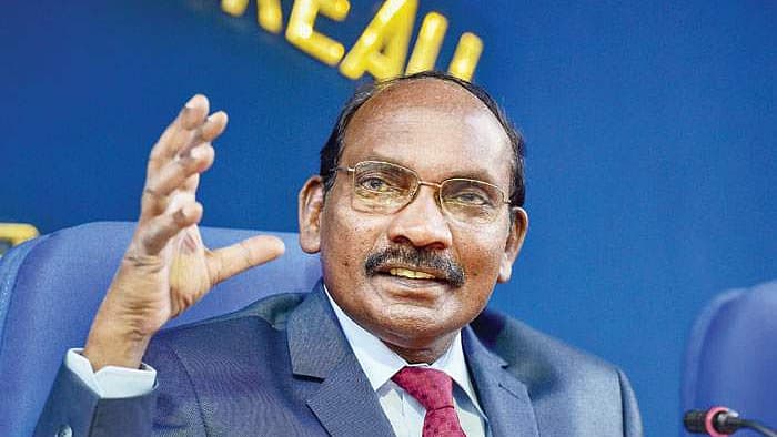 கன்னியாகுமரி சிவன் இஸ்ரோ சிவனான கதை | Audio Story of Isro Scientist ...