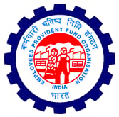 EPFO முக்கிய அறிவிப்பு: 5 நாட்கள் சேவைகள் நிறுத்தம்|EPFO Users Alert ...