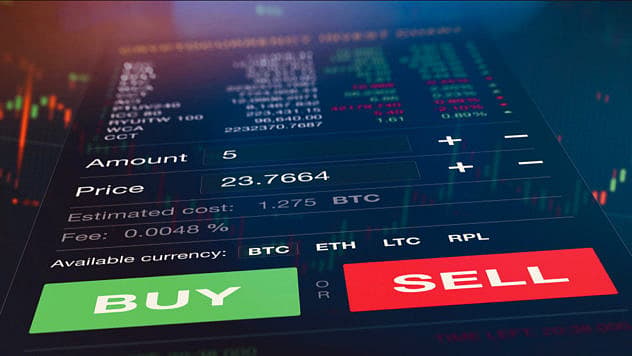 Trading Secrets: டிரேடிங்கில் லாஸ் ஆகுதா? இந்த 5 தவறுகளை முதல்ல ...
