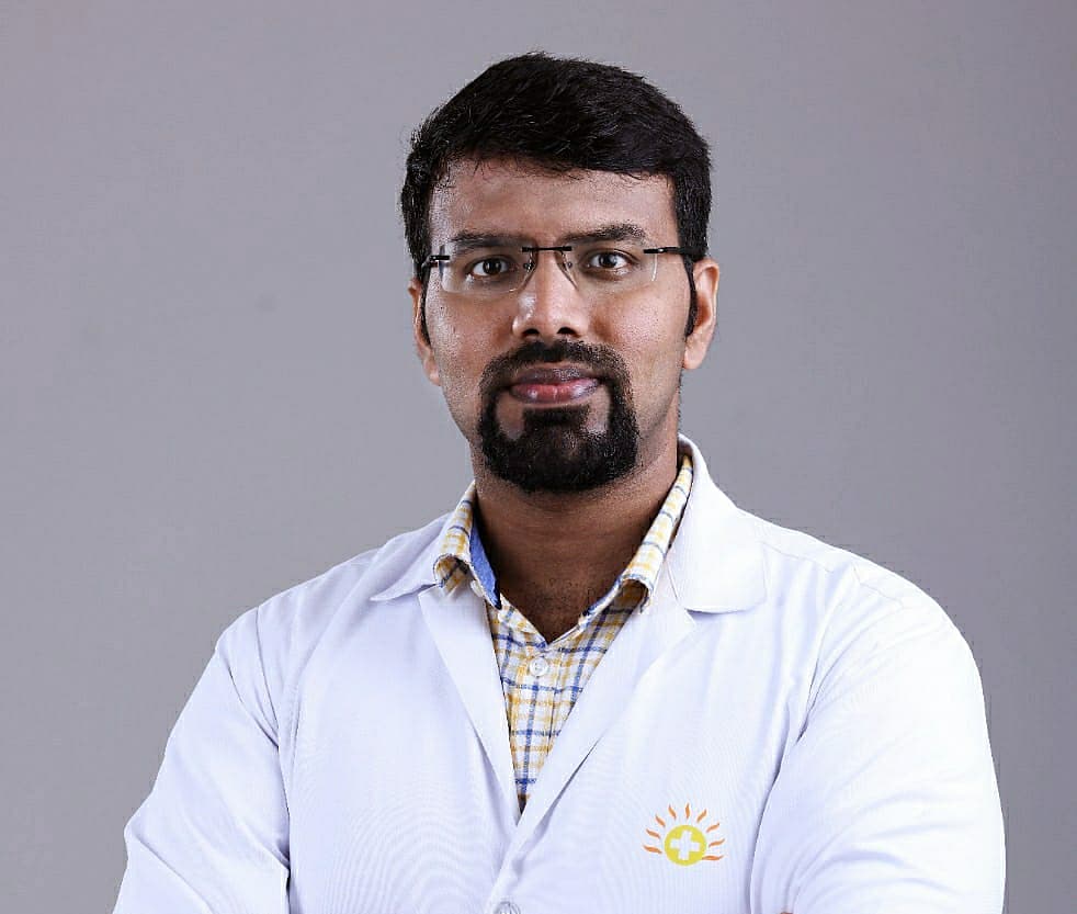 எப்போதும் மனதில் நெகட்டிவ் எண்ணங்கள்: விரட்டவும் விடுபடவும் தீர்வுகள் ...