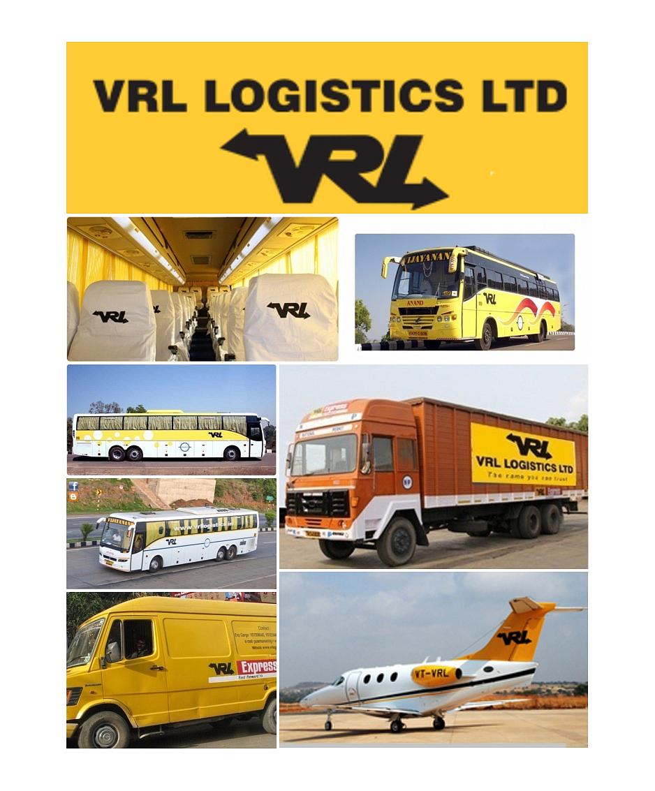 'விஜயானந்த்'... கர்நாடக முதல்வர் வெளியிட்ட சினிமா ட்ரைலர்... யார் இந்த விஜய் சங்கேஸ்வர் ...