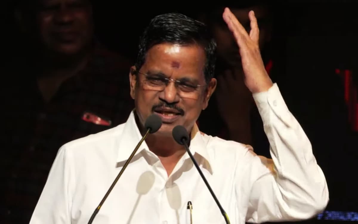 STR 49 Vetrimaaran: கலைப்புலி தாணு ரசிகர்களுக்கு படத்தின் STR 49 ...