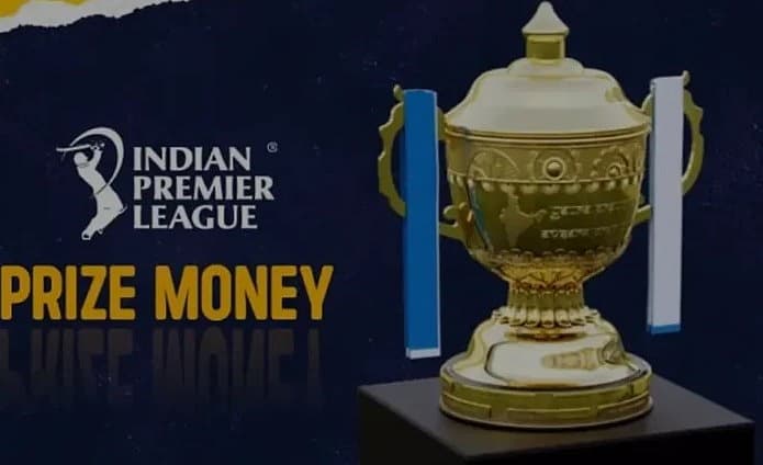 IPL 2023 Prize Money: மேக்ஸ்வெல்லுக்கு ரூ.1 லட்சம்; துபேவுக்கு எவ்வளவு ...