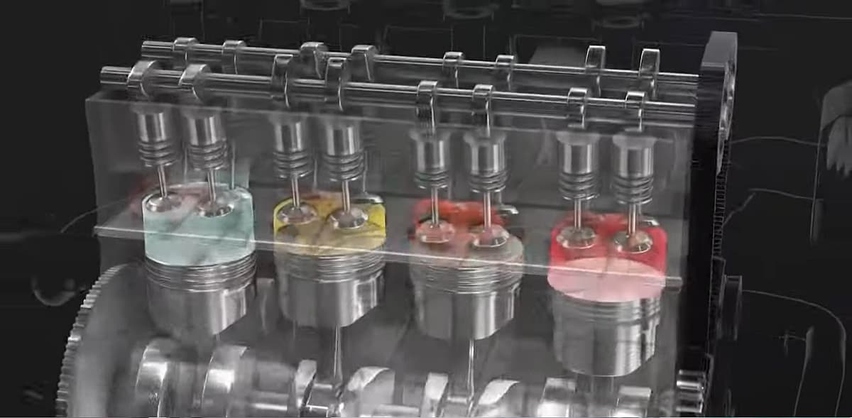 Motor Vikatan English - 01 January 2024 - Toyota's Water-Powered ...