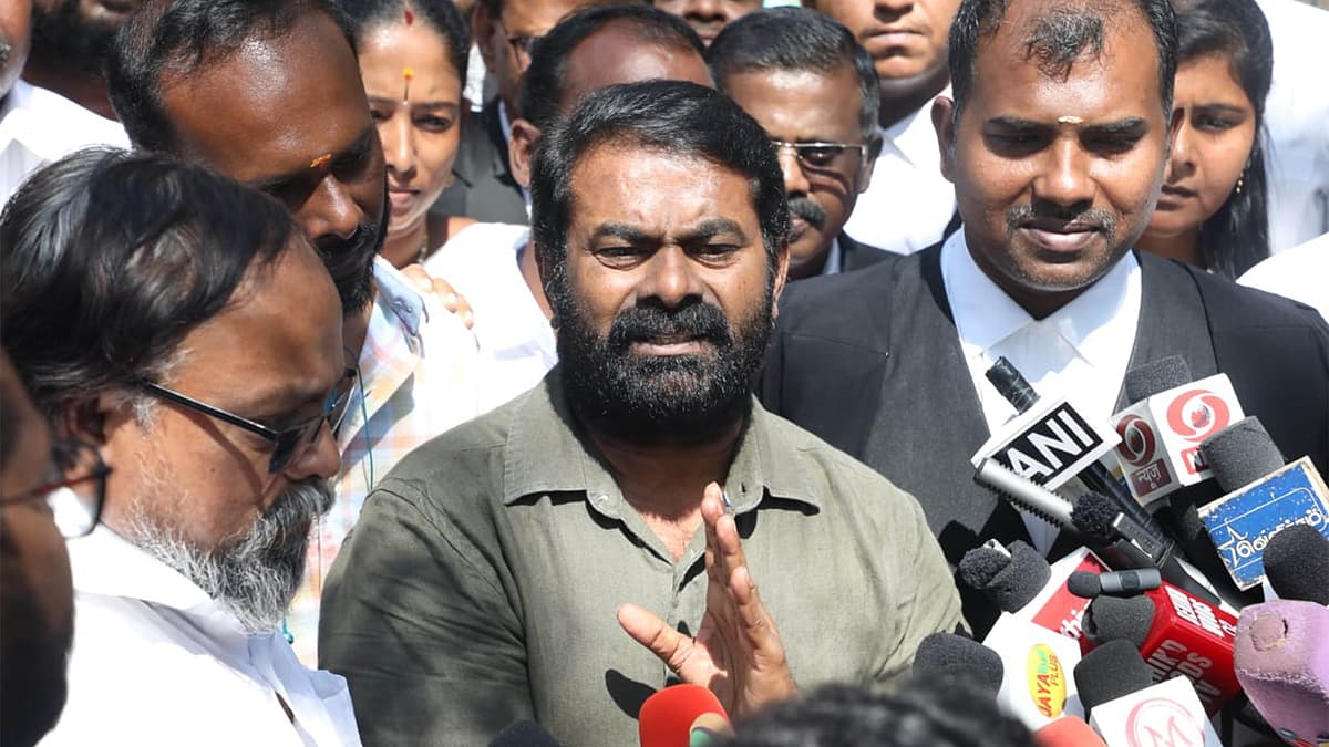 ``தாமரை சின்னத்தை ஒழிக்க வேண்டும்; தேசிய மலரை ஒரு கட்சிக்கு எப்படி ...