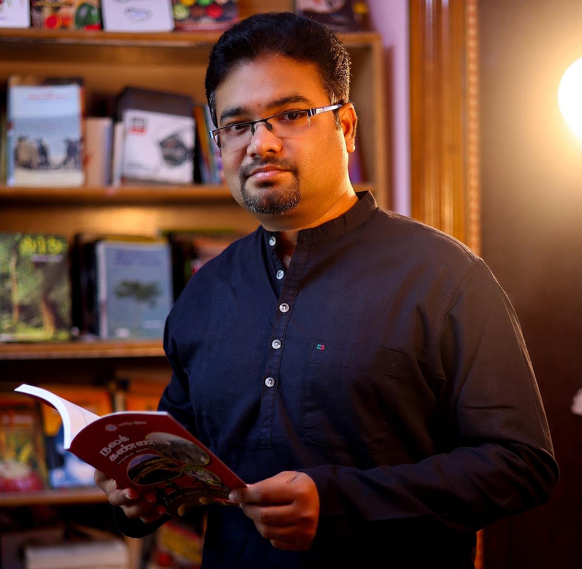 Doctor Vikatan: சளி பிடித்திருக்கும்போது சிக்கன் சூப்பும் நண்டு ரசமும் ...