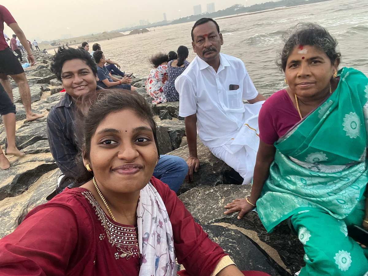 கும்பம் - வார ராசிபலன் | This Week Rasipalan for Kumbham