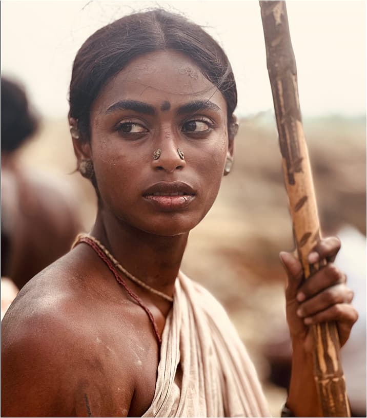 Thangalaan: "சமத்துவத்தைத் தைரியமா வலியுறுத்துபவர் பா.இரஞ்சித் சார் ...