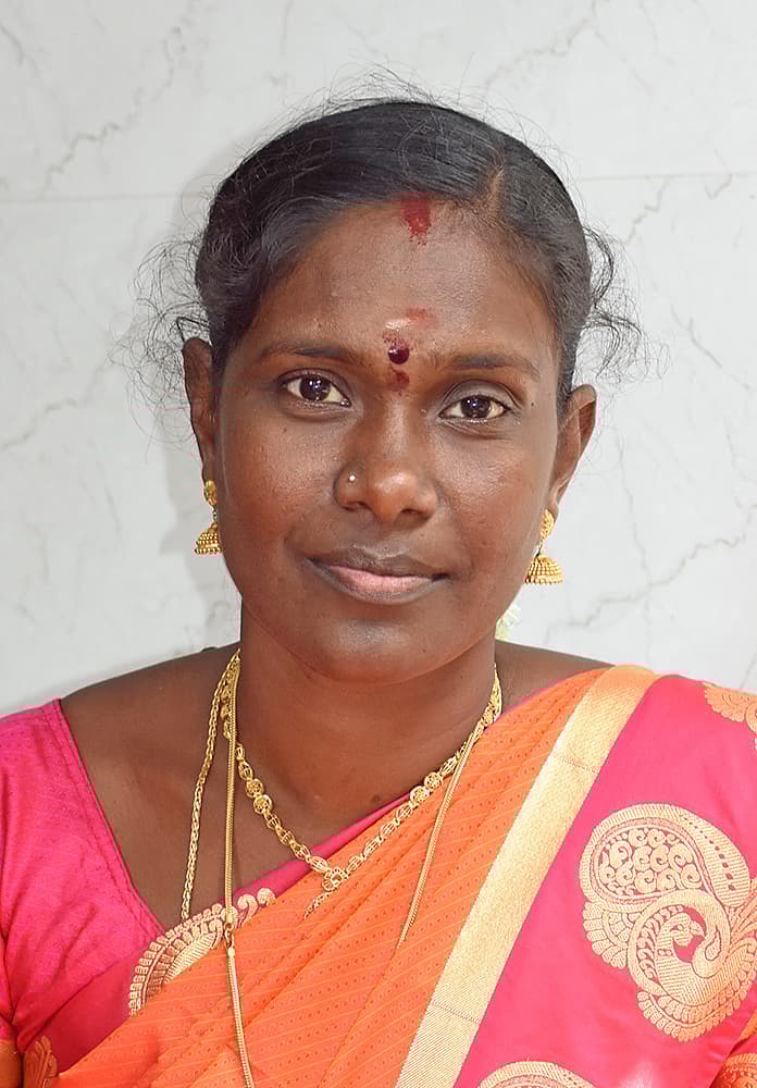 நாம் தமிழர் கட்சியிலிருந்து காளியம்மாள் வெளியேறுகிறாரா..? சர்ச்சையும் ...