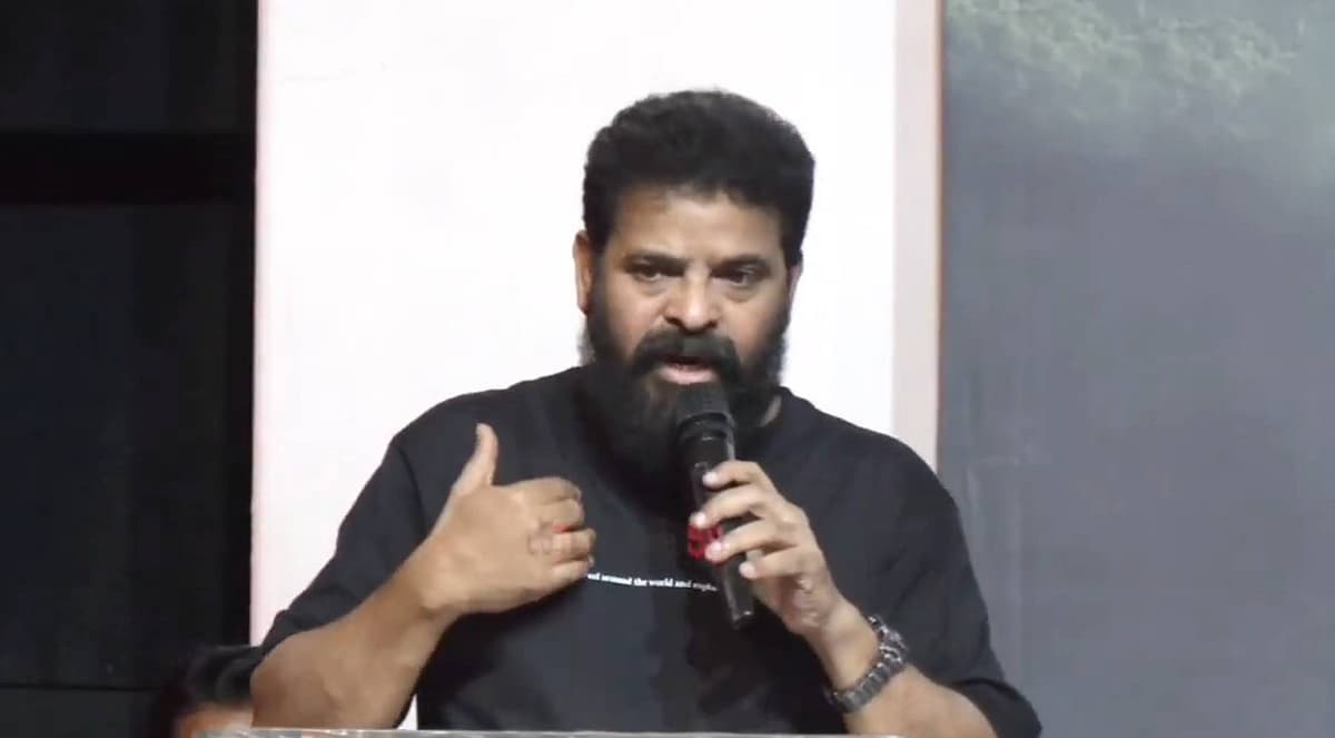 "அன்றைய காலகட்ட அரசியலால் 'பருத்திவீரன்' படத்துக்காக எனக்கு விருது ...