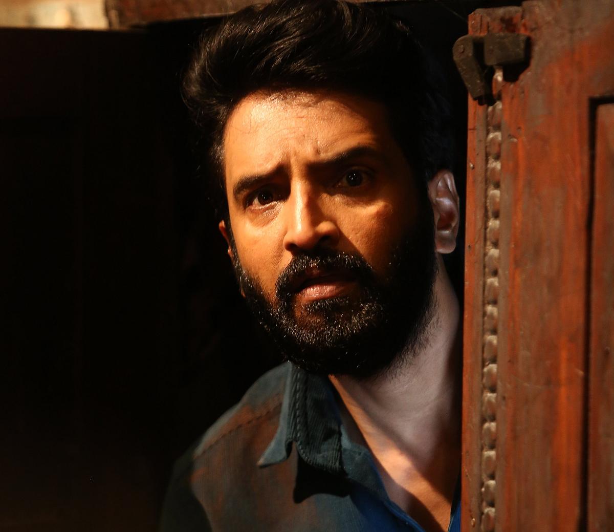 DD Returns 2: ''முதல் பாகத்தை விட, டபுள் மடங்கு காமெடி" - சந்தானத்தின் ...