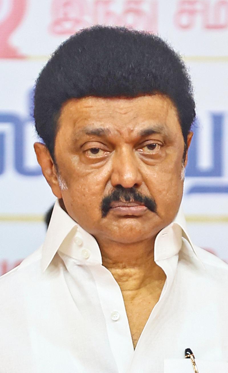 Madurai Rain: நிவாரணம் விஷயத்தில் மோதும் சு. வெ, அமைச்சர்; முதல்வரை ...