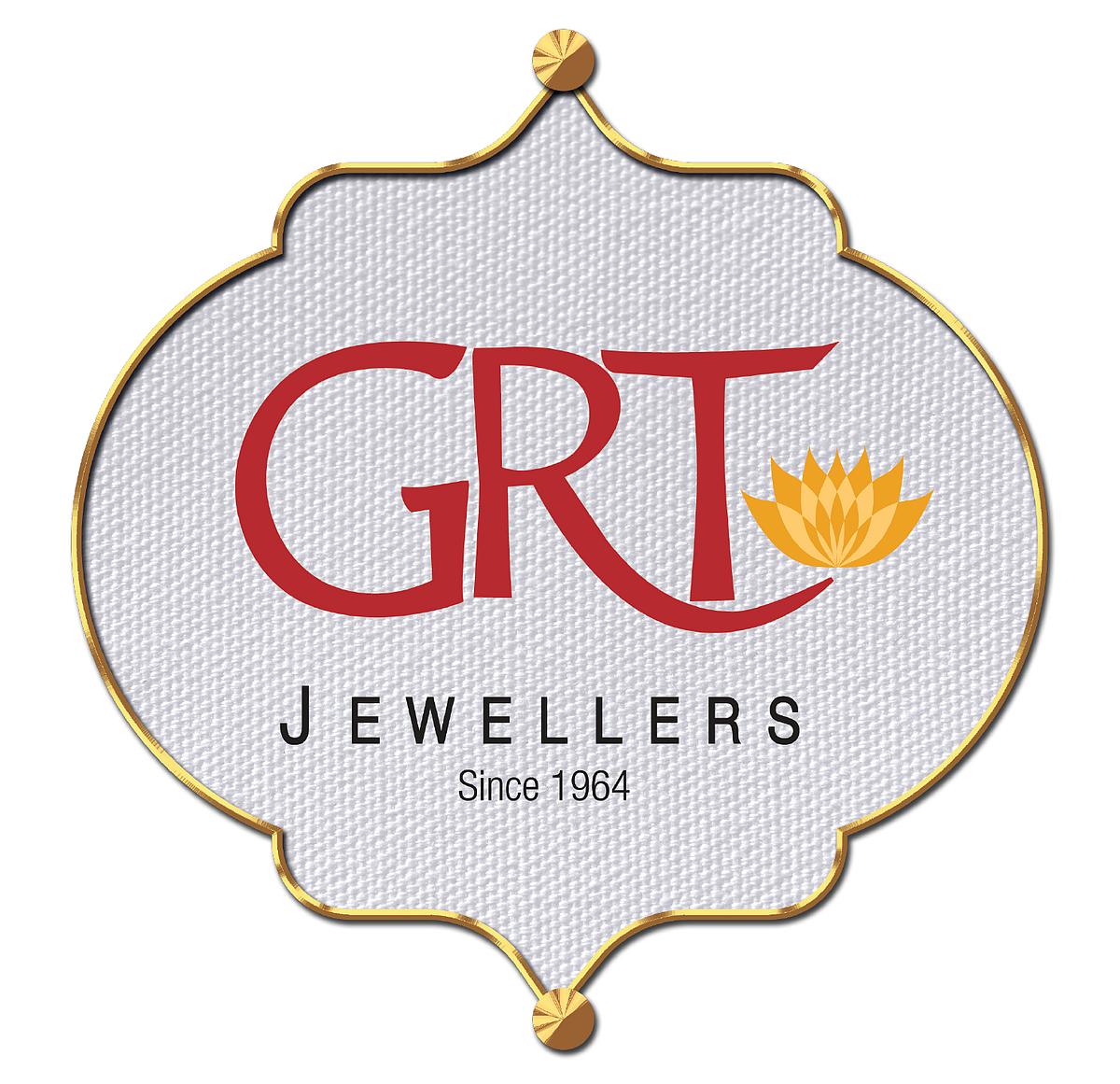 GRT: 'Iconic Brand of India 2024' என்ற விருதை பெற்ற ஜிஆர்டி ஜூவல்லர்ஸ்|GRT Jewellers being ...