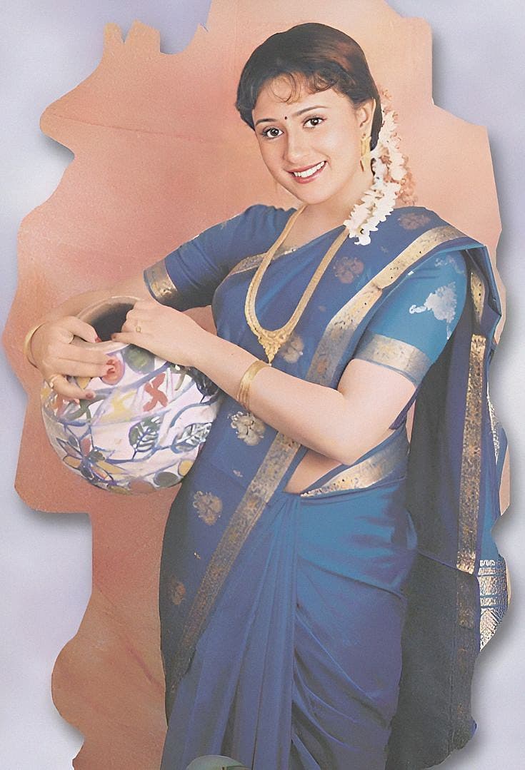 ''முகத்தை மறைச்சு வாழவேண்டிய நிலை வரும்னு நினைச்சு பார்க்கல'' - நடிகை வினிதாவின் பர்சனல்|90's ...