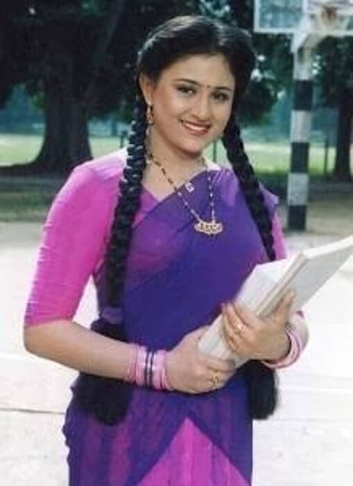 ''முகத்தை மறைச்சு வாழவேண்டிய நிலை வரும்னு நினைச்சு பார்க்கல'' - நடிகை ...