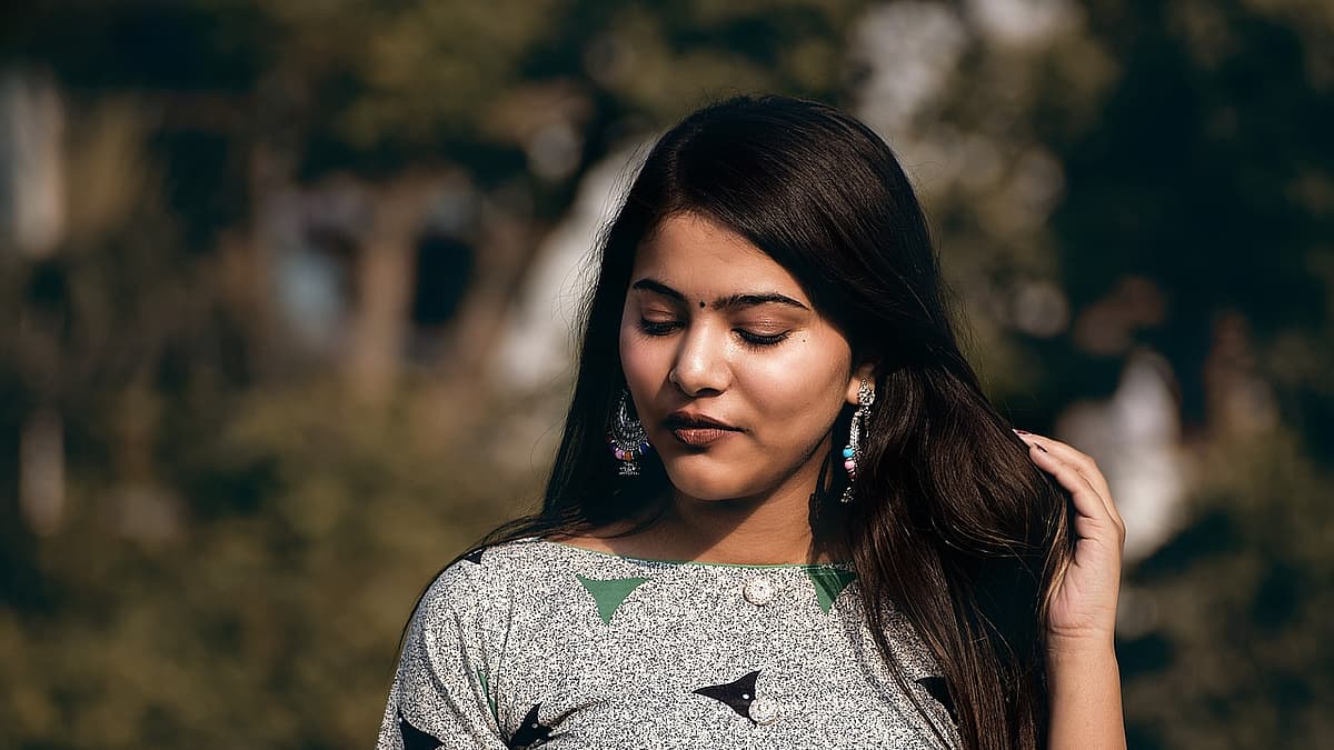 கைத்தொழில்! - சிறுகதை | My Vikatan | My Vikatan short story about women empowernment - Vikatan