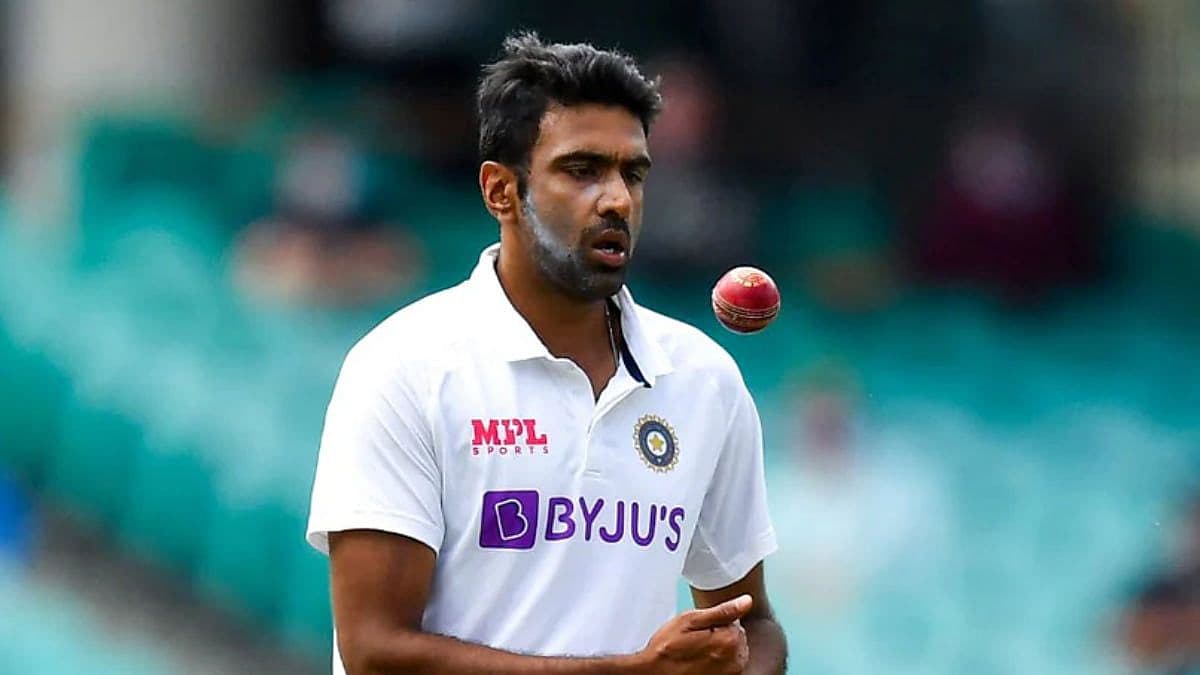 Kohli : 'கோலியின் 'Fear of Failure' மனநிலைதான் பிரச்னை' - கமெண்டேட்டர் ...