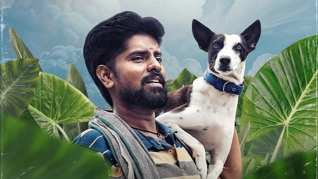 அலங்கு விமர்சனம்: டெக்னிக்கலாக மிரட்டும் இந்த ஆக்‌ஷன் த்ரில்லர் ...