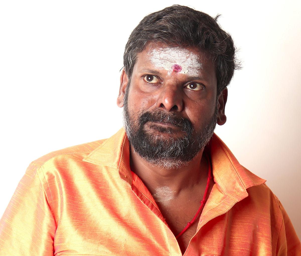 "மதுக்கடைகளை இரவு 12 மணி வரை திறந்திருக்க அனுமதிக்க வேண்டும்!" - கஞ்சா ...