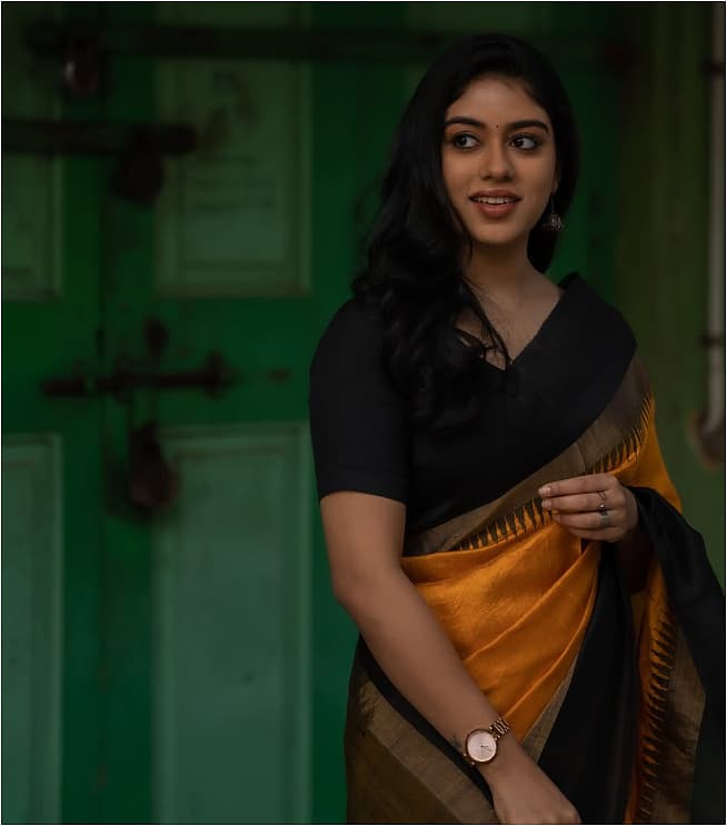 NEEK: `டான்ஸ், நடிப்பு மட்டுமில்ல; நான் அண்ணா பல்கலை ரேங்க் ஹோல்டர் ...