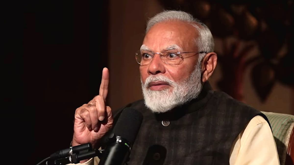 இந்தியா - பாகிஸ்தான் கிரிக்கெட்டை வைத்து அரசியல் செய்யும் பா.ஜ.க ...