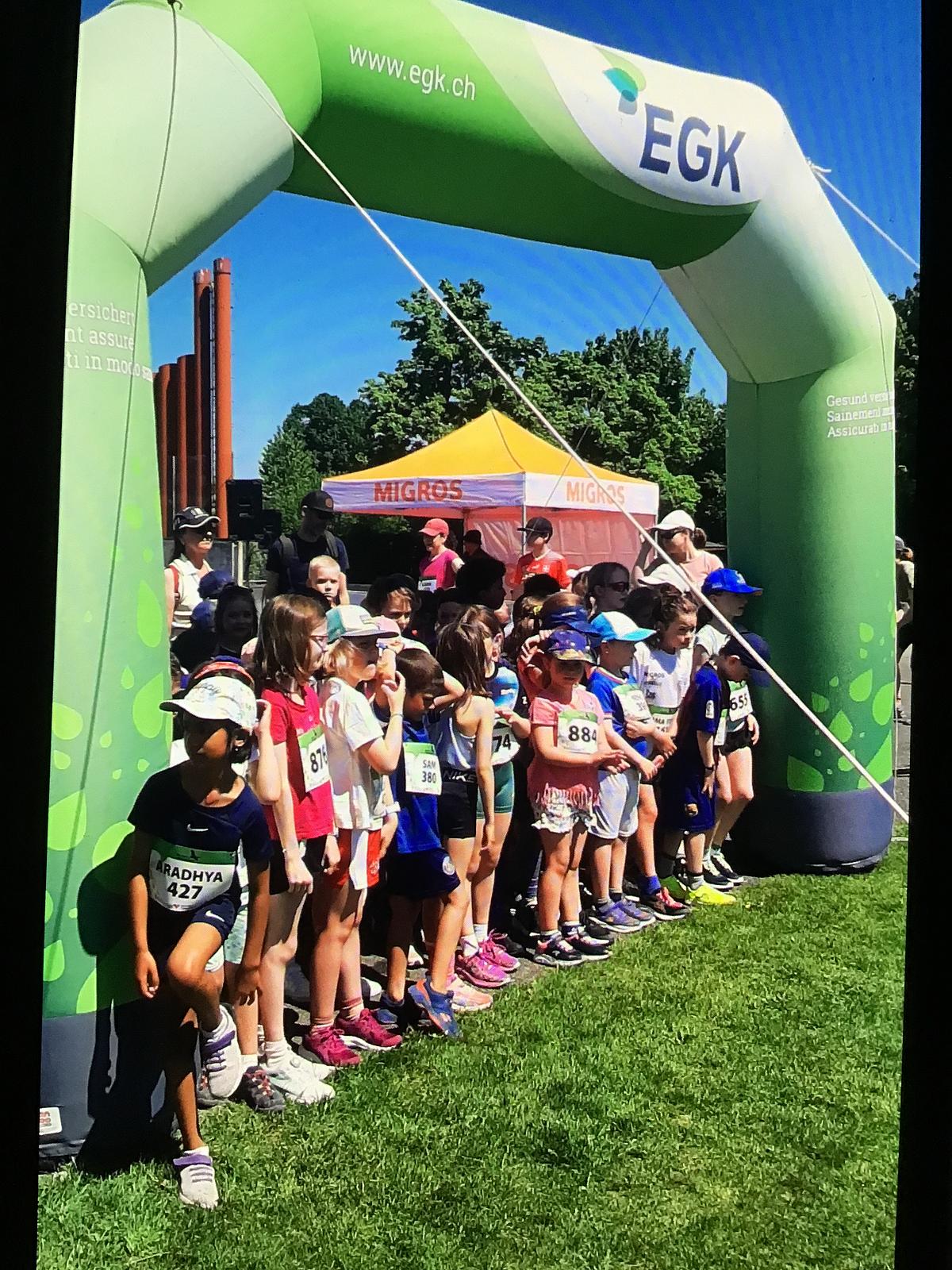 இத்தாலி டு சுவிஸ் ஒரு ஜில் கார் பயணம்! - அனுபவப் பகிர்வு |My Vikatan | My Vikatan article about ...