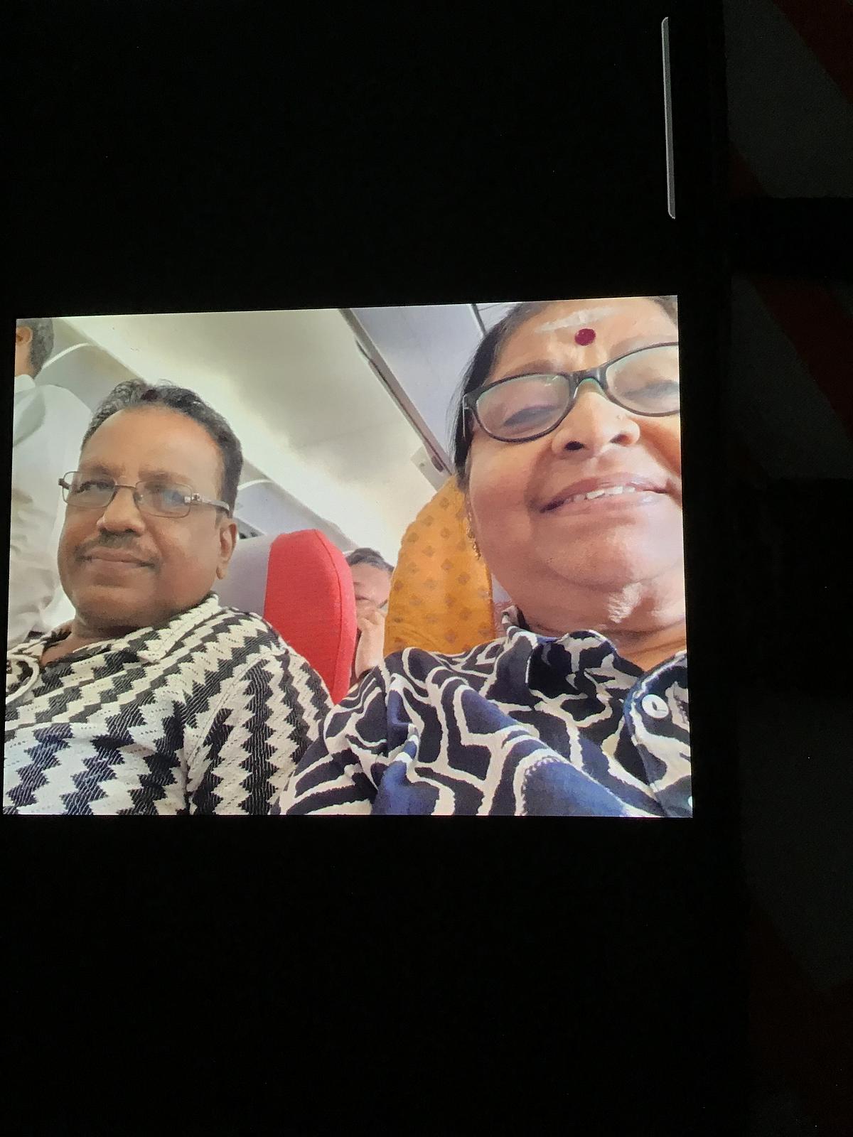 இத்தாலி டு சுவிஸ் ஒரு ஜில் கார் பயணம்! - அனுபவப் பகிர்வு |My Vikatan | My Vikatan article about ...