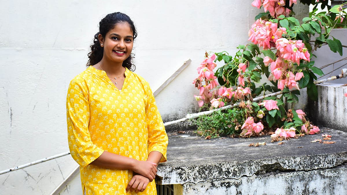 Aval Vikatan - 01 July 2025 - 700 ரெகுலர் வாடிக்கையாளர்கள், மாதம் ரூ.2.5 லட்சம் டர்ன் ஓவர் ...