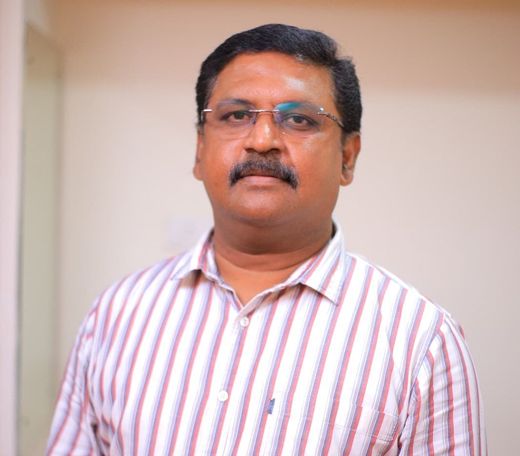 Doctor Vikatan: சப்பாத்தி சாப்பிட்டால் சர்க்கரை நோய் வரும் என்பது ...