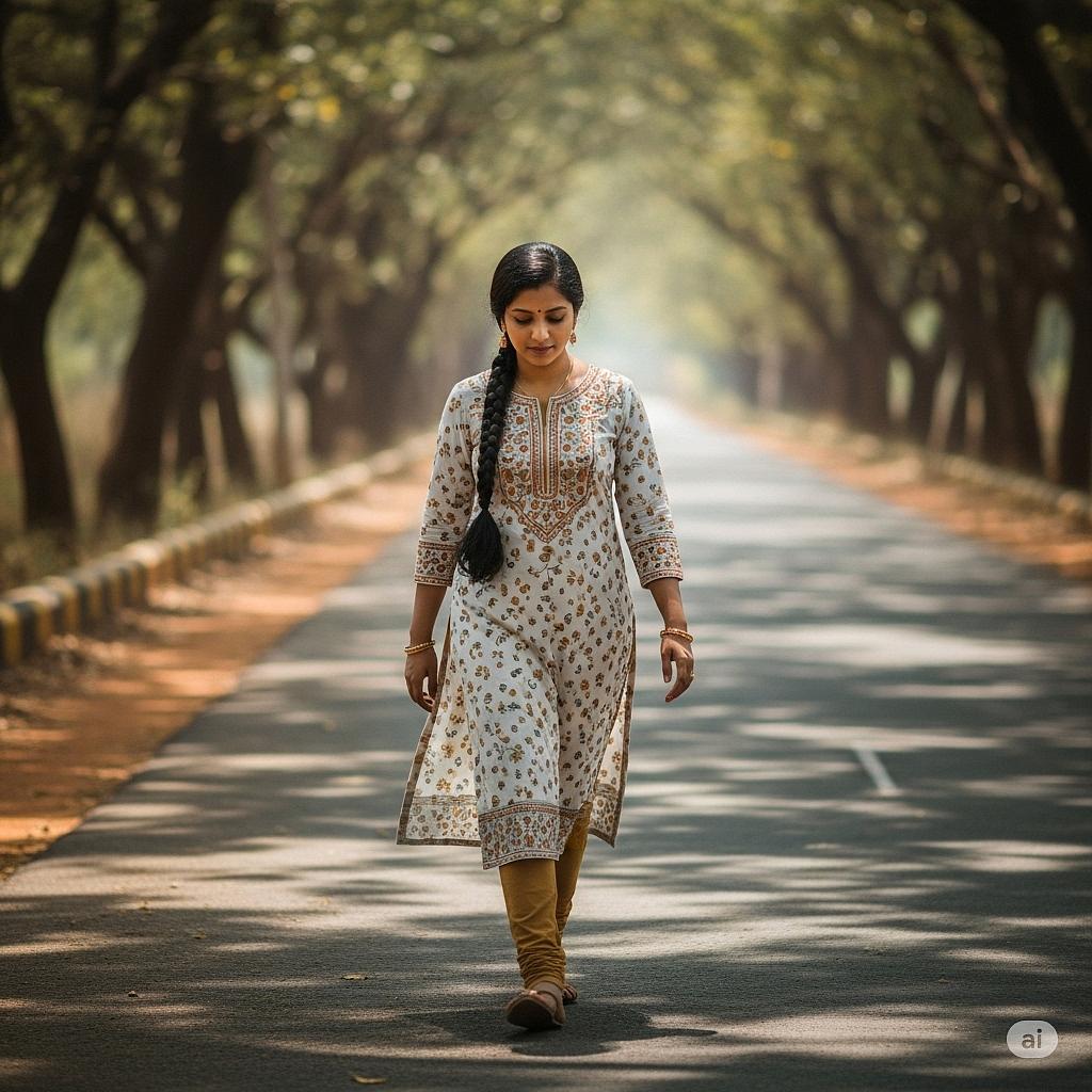 குட்டிம்மா - சிறுகதை | My Vikatan author shares a love break up story - Vikatan