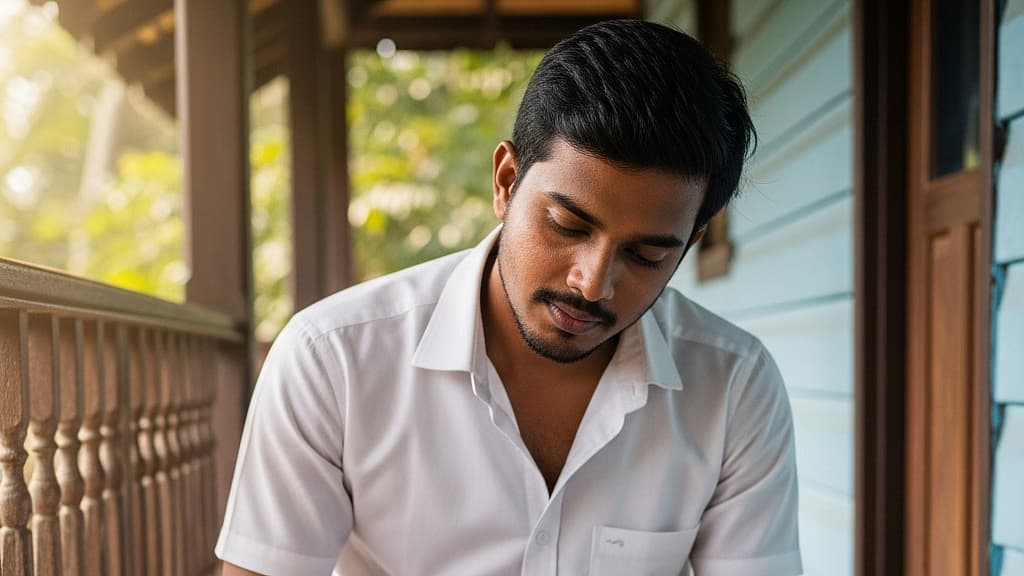 பள்ளிப் பருவத்தில் தொடங்கிய பந்தம்! - எழுத்துலகில் நான் கண்ட வெளிச்சம் | #நானும்விகடனும் | My ...