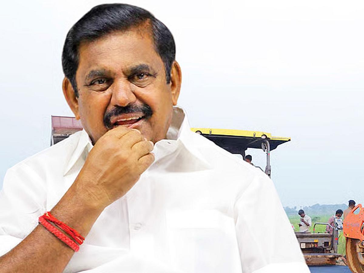 Vikatan Plus - 14 September 2025 - ``நான், அனுஷ்கா மேடத்தின் ரசிகன் ...