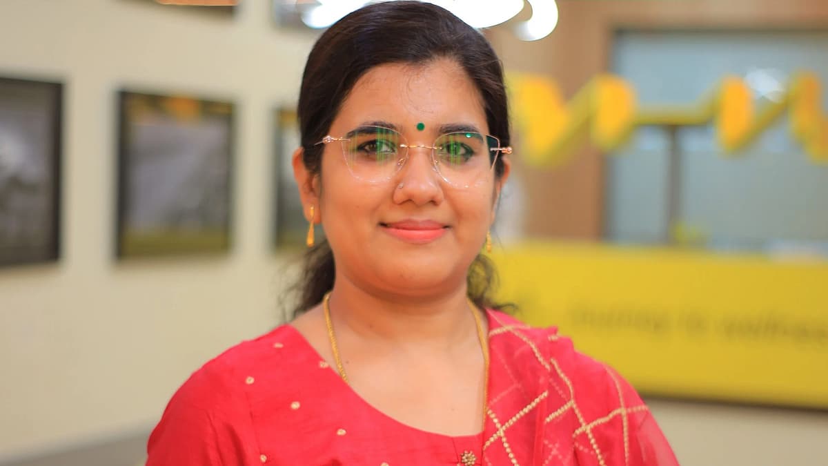 கர்ப்பப்பையின் வாய்ப்பகுதி பலவீனமாகி கருச்சிதைவு ஏற்பட வாய்ப்பு உண்டா ...