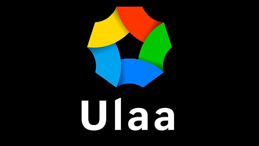 'Google, Chrome, Safari' க்கு சவால் விடும் இந்திய நிறுவனமான ZOHO ...