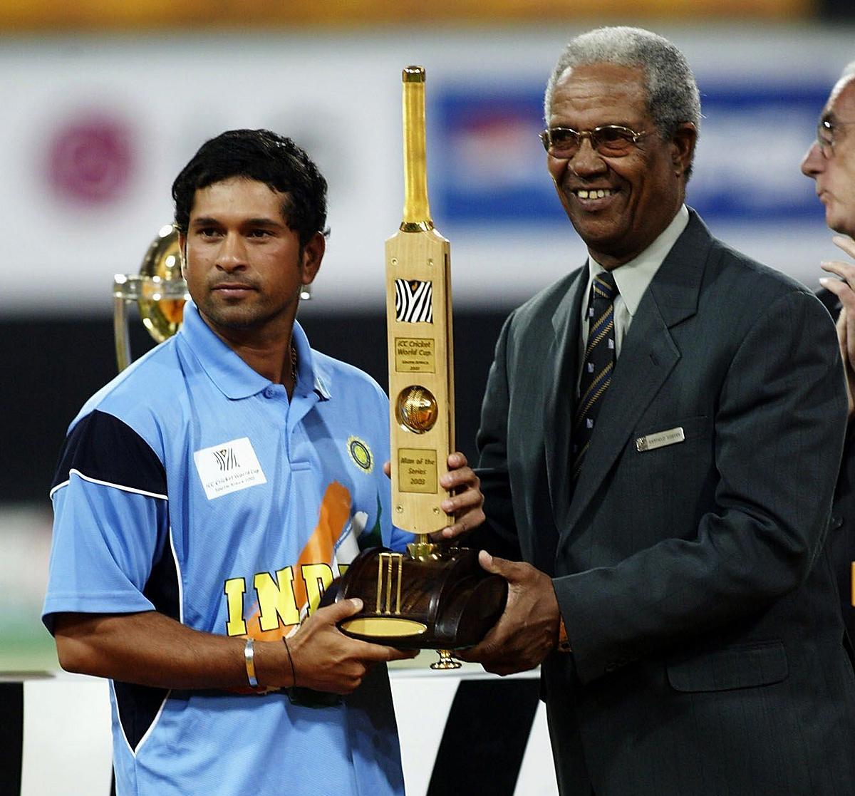 Sourav Ganguly: ``இந்திய அணியை வழிநடத்துவேன் என்று ஒருபோதும் ...